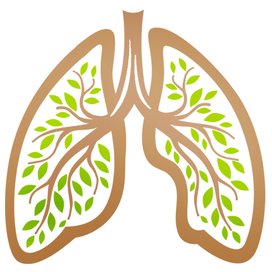 Kontakt - Dr. Manuela Speiser